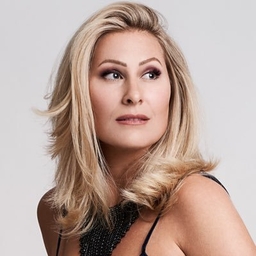 Articles by Laura Diaz’s Profile | WMTX-FM (Tampa, FL) Journalist ...