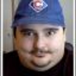 James Guill’s Profile | Freelance Journalist | Muck Rack