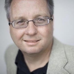 Articles by Kevin McGran’s Profile | The (Toronto) Star Journalist ...