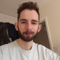 Ewan Paterson’s Profile | WhatCulture Journalist | Muck Rack