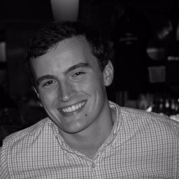 Cameron Sperance’s Profile | Luxury Travel Advisor Journalist | Muck Rack