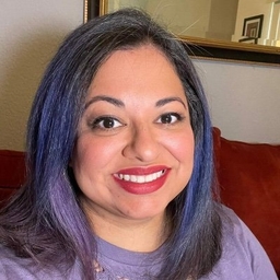 Candy Olivares’s Profile | Freelance Journalist | Muck Rack