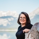 Jennifer Holmes’s Profile | Head & Heart Journalist | Muck Rack