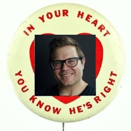 Oliver Bateman’s Biography | Muck Rack