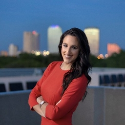 Haley Bull’s Profile | Scripps News Journalist | Muck Rack