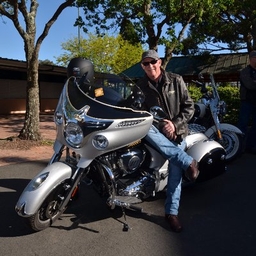 Simon Bouda’s Profile | Nine News Australia Journalist | Muck Rack