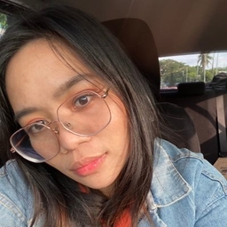 Allyssa Marie Nasayao’s Profile | Freelance Journalist | Muck Rack