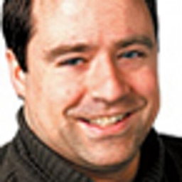 Josh Rubin’s Profile | The (Toronto) Star Journalist | Muck Rack