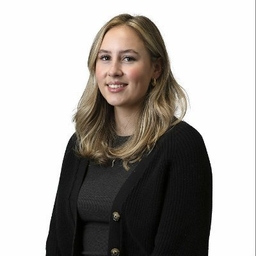 Sarah Burke’s Profile | Irish Independent Journalist | Muck Rack