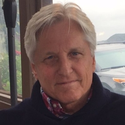 Fred Duval’s Profile | Medium, El País, TIME Journalist | Muck Rack