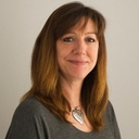 Julia Piper’s Profile | Calgary Herald, The Chronicle of Higher Education, Montreal Gazette ...