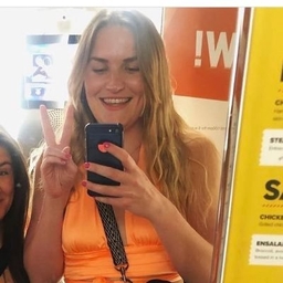 Sarah Barltrop’s Profile | Daily Express Journalist | Muck Rack