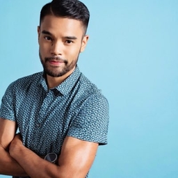 Brian Hernandez’s Profile | People Magazine Journalist | Muck Rack