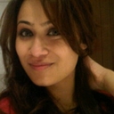 Marwa Hassan’s Profile | Wiley Online Library, Healthcare Magazine MDPI ...