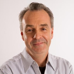 Darryl Henry’s Profile | CHFI-FM, CKY (Winnipeg, MB), CIOC-FM (Victoria ...