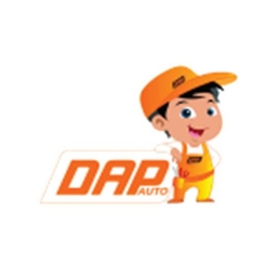 DAP AUTO’s Profile | Muck Rack
