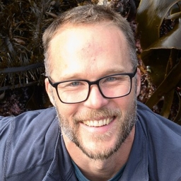 Christopher J. Neufeld’s Profile | Wiley Online Library, MDPI, The ...