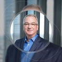 Carl Casale’s Profile | LinkedIn, slideshare.net, Medium Journalist ...