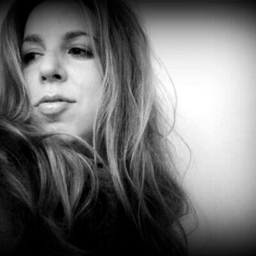 Amie Parnes’s Profile | The Hill Journalist | Muck Rack