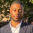 Ralph Green’s Profile | Houston Chronicle Journalist | Muck Rack