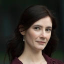 Laura Cappelle’s Profile | The New York Times Journalist | Muck Rack