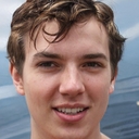 Noah Harrison’s Profile | Muck Rack