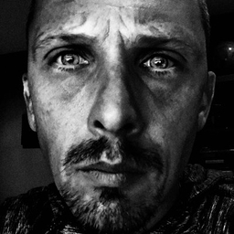 Marc Ellison’s Profile | BBC Journalist | Muck Rack