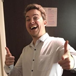 Articles by Matthew Stead’s Profile | Football365.com Journalist | Muck ...