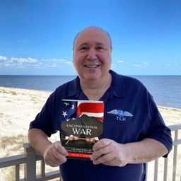 Allan Feifer’s Profile | American Thinker Journalist | Muck Rack