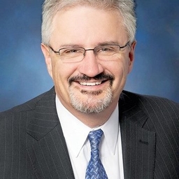 Frank Jackman’s Profile | Flight Safety Foundation Journalist | Muck Rack