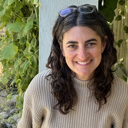 Sarah Jackson’s Biography | Muck Rack