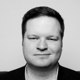 Nick Martin’s Profile | The Informant Journalist | Muck Rack