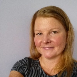 Johanna Weidner’s Profile | The (Toronto) Star, Waterloo Region Record ...