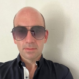 Jordan Ross Meyers’s Profile | Pretty Corrupt Podcast Journalist | Muck ...