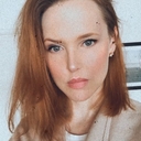 Stacy Noelle Conner’s Profile | Pretty Corrupt Podcast Journalist | Muck Rack