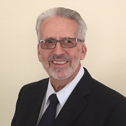 Steven Kovac’s Profile | The Epoch Times Journalist | Muck Rack