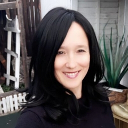 Maria Zaffarana’s Profile | CarpeGusta Journalist | Muck Rack