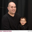 Travis Wakeman’s Profile | Sporting News Journalist | Muck Rack