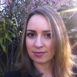 Kate Schneider’s Profile | Freelance Journalist | Muck Rack