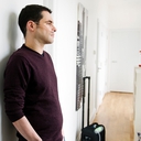 Adam Jacques’s Profile | Freelance Journalist | Muck Rack