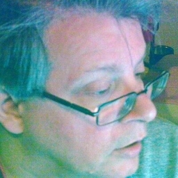 Dan Nowak’s Profile | Freelance Journalist | Muck Rack