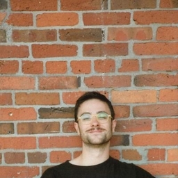 Jordan Omstead’s Profile | The Canadian Press Journalist | Muck Rack