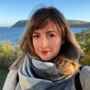 Chloe Berge’s Profile | Freelance Journalist | Muck Rack