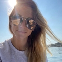 Allyson Porter’s Profile | The Volume Journalist | Muck Rack