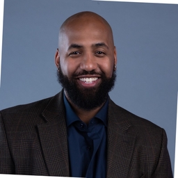 Troy Millings’s Profile | Earn Your Leisure Journalist | Muck Rack