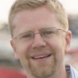 Simon St John’s Profile | Freelance Journalist | Muck Rack