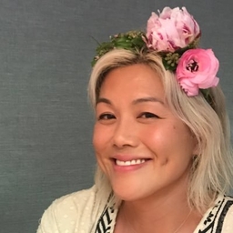 Teri Tsang Barrett’s Profile | Freelance Journalist | Muck Rack