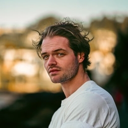 Ben Esden’s Profile | DMARGE Journalist | Muck Rack