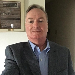 Tom Snape’s Profile | WRBI-FM (Batesville, IN) Journalist | Muck Rack