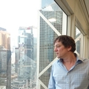 Neil Western’s Profile | Bloomberg News, The Wall Street Journal, Skift ...